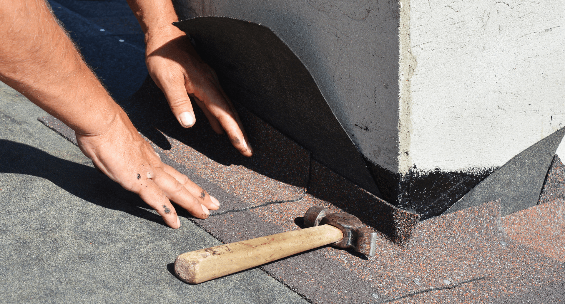 Damp Proofing - EveryTrade